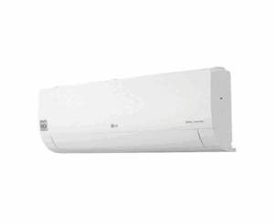LG Split AC 1.5HP Dual Inverter – E10Device