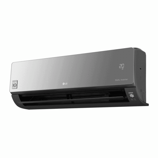 Lg Air Conditioner Archives E10device