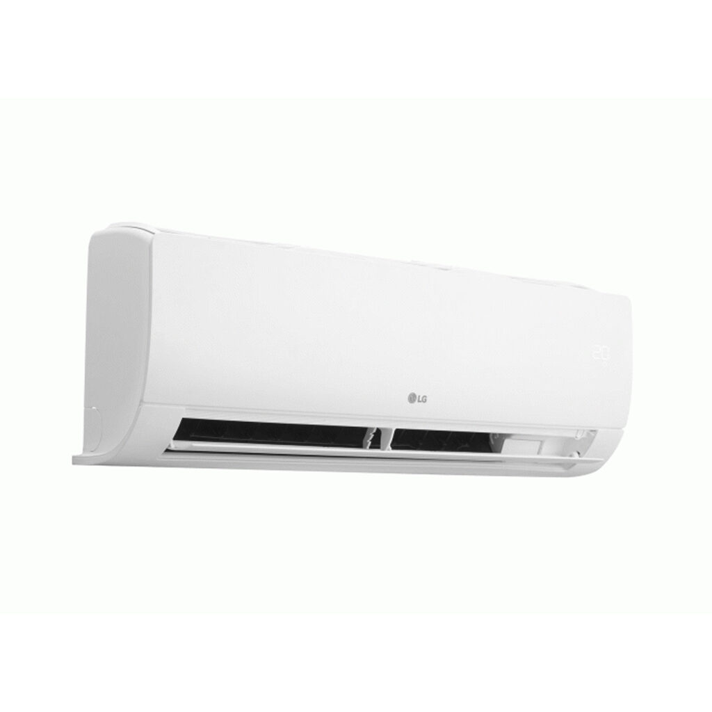 LG Split AC 1HP – E10Device