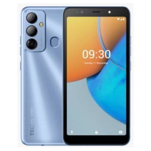 Tecno Phones Archives – E10Device