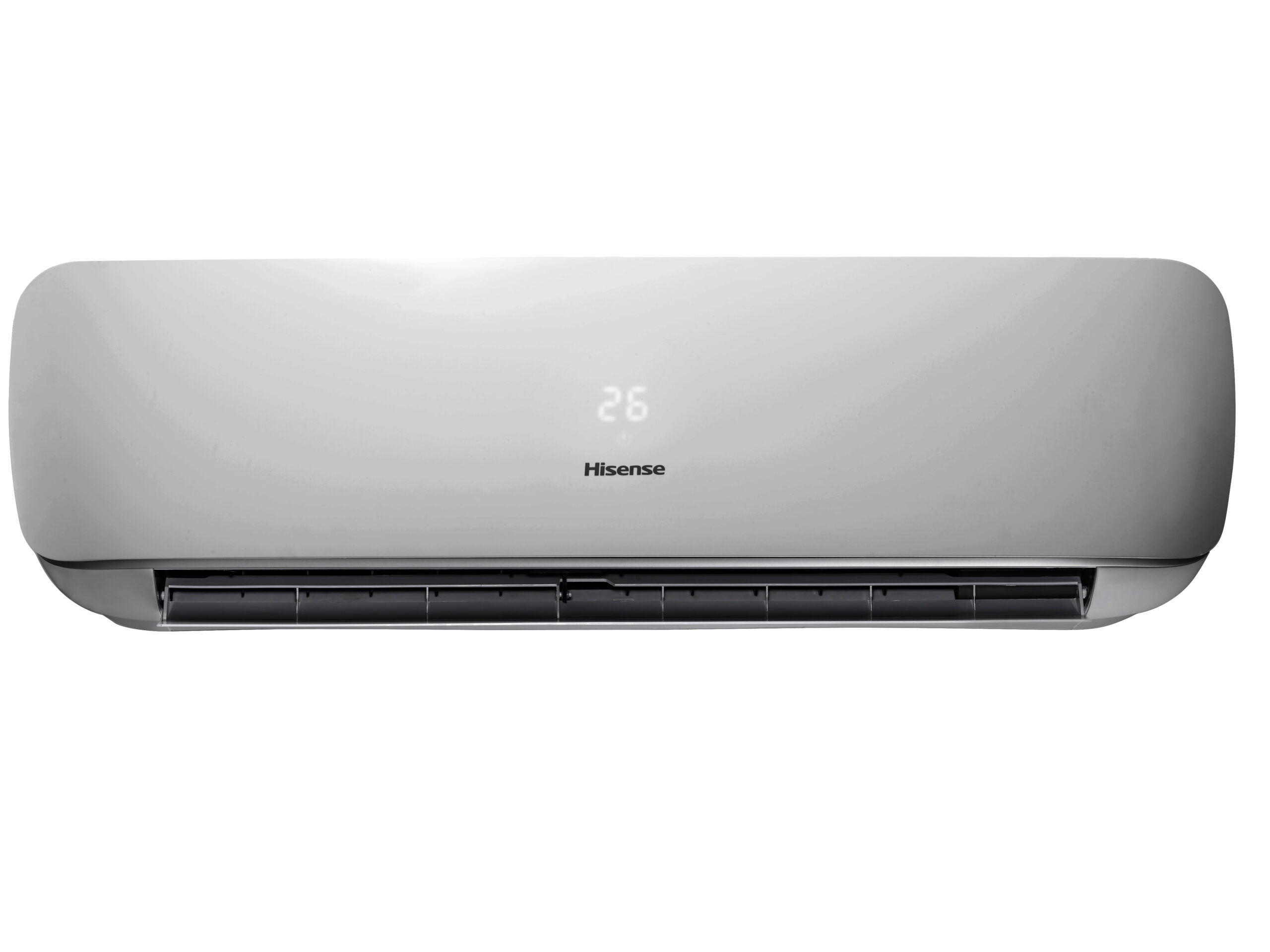Hisense Split AC 2.0HP – E10Device